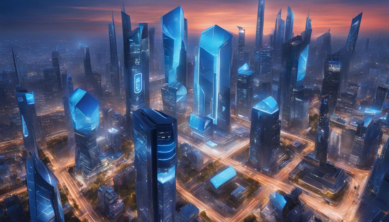 Discover Top South African Telecom Companies for Reliable Services