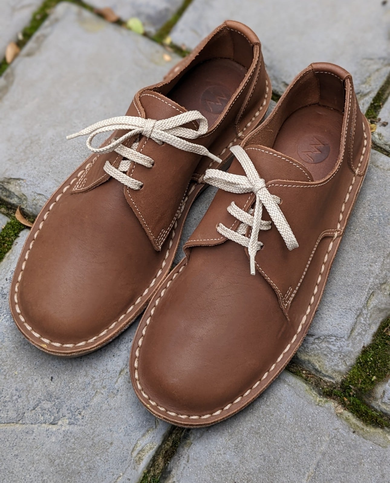 Vellies Galore: Authentic South African Veldskoen Shoes for Men and ...