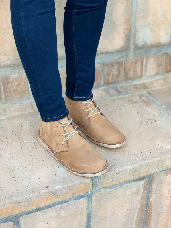 Lady Vellies Available: Premium Vellie Shoes Online - Cool Kids